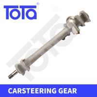 Quality CAR STEERING GEAR for sale