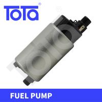 Quality 16700-KWN-711 motorcycle fuel pump is suitable for Honda PCX150, Beat and for sale