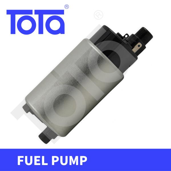 Quality 16700-KWN-711 motorcycle fuel pump is suitable for Honda PCX150, Beat and Vario125 pump cores for sale
