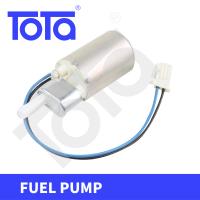 Quality Electronic fuel pump 15110-63B00/15110-63B01/49040-0006/49040-1080 Electronic for sale