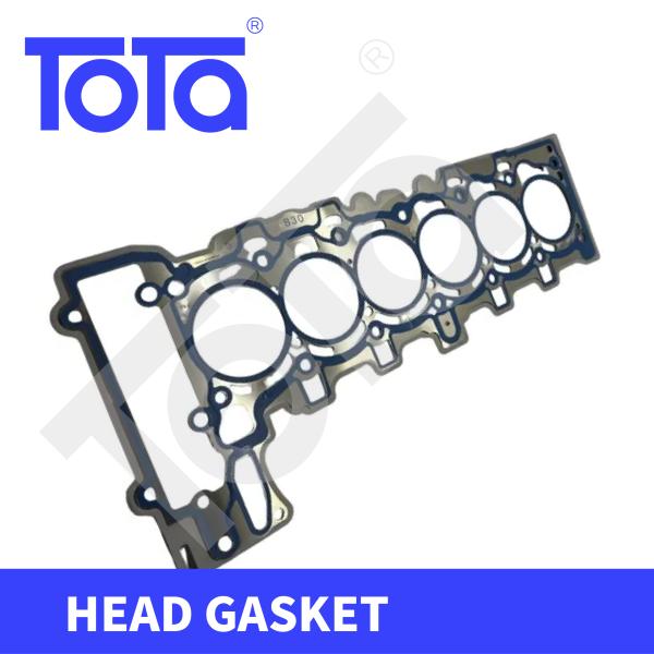 Quality Junta Cabecote Para 528i 3.0 2001 A 201711127555757 for sale