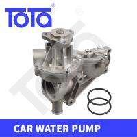 Quality 055121010 - Water pump, water pump, alternatorfreewheel clutch OE number by AUDI for sale