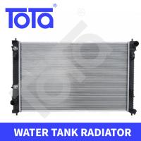 Quality Rogue 2021 Kuga RADIATOR (heat exchanger) WATER CARRIER 21460-6RA0B 214606RA5A for sale