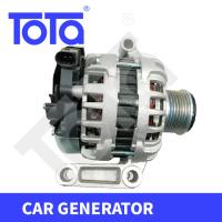 Quality Ford American Ranger 2.2 and 3.2 models, generator F000BL0639, 5287955, 12V 110A for sale