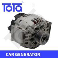Quality 06B903016AB 06D903016A 06B903016AF 06B903016AB Automobile generator for sale