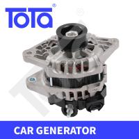 Quality 373002B400/373002B200/373002B101/373002B150/Automobile generator for sale