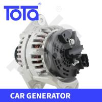 Quality 20409240/ 0124655008 /0124655008 /0124655012/Automobile generator for sale