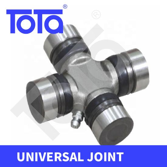 Quality Automobile parts: Cross universal joint 04371-30011, 04371-25010. For HILUX and HIACE models. for sale