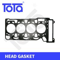 Quality Suitable for BMW N42/45/46 engine gaskets. OE: 10137410 Cylinder gasket / for sale