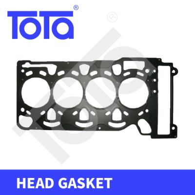 China Suitable for BMW N42/45/46 engine gaskets. OE: 10137410 Cylinder gasket / Cylinder liner for sale