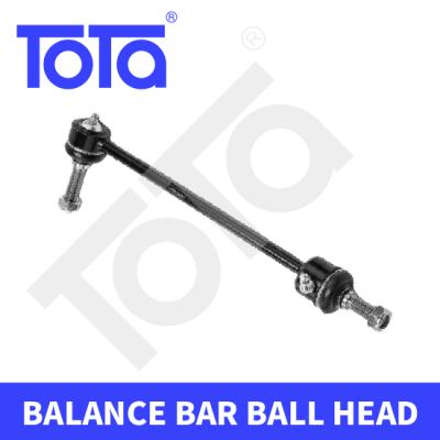 China RBM500190, RBM500180, RBM500110 are applicable to the automotive parts of Land Rover Discovery 3, including balance bar and ball joint. for sale