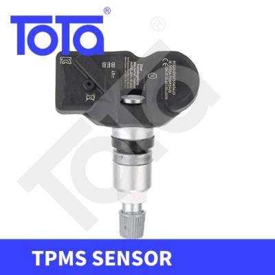 China New   OE 36106790054   TPMS   Fiat BMW  Tire Pressure Sensor for sale