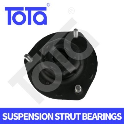 China 48609 - 48020 Suitable for Toyota and Lexus front shock absorber rubber caps. Automotive parts. for sale