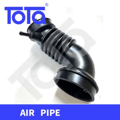 China MR529759 1505A659 is applicable to the MITSUBISHI LANCER CS1A 00 - 2013 air pipe for sale