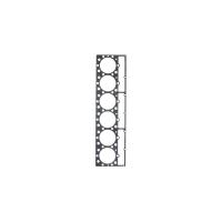China 6N7263 Cylinder Head Gasket for sale