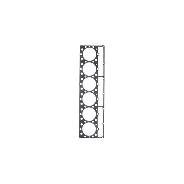 Quality 6N7263 Cylinder Head Gasket for sale
