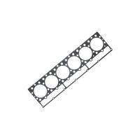 China 6N7263 Cylinder Head Gasket for sale