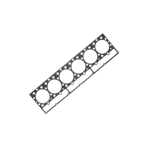 Quality 6N7263 Cylinder Head Gasket for sale