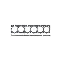 China 6N7263 Cylinder Head Gasket for sale