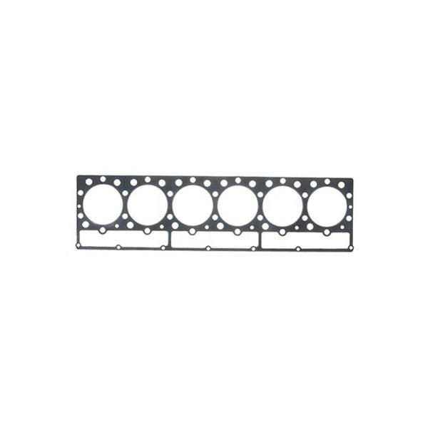 Quality 6N7263 Cylinder Head Gasket for sale
