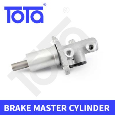China 34336786586 is applicable for the brake master cylinder and brake pump of BMW 5 Series, 6 Series, 7 Series, M5, M6, E60, E61, E63, E64. for sale