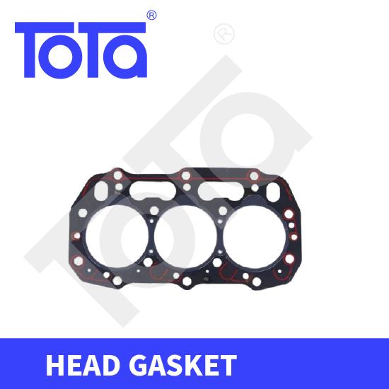 Quality 111147501 Cylinder Head Gasket for sale