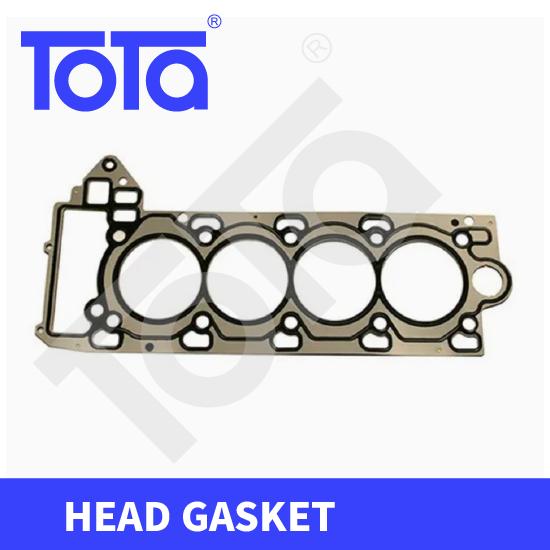 Quality LR026141 Cylinder Head Gasket for sale