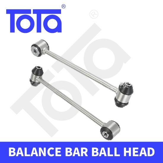 Quality Applicable to Land Rover Range Rover Evoque. Balance bar ball head J9C1154 LR024474 for sale