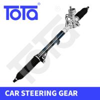 Quality 8E1422052 Audi A4 2001 - AU-DI A4 Steering Gear Assembly and Direction Gear for sale
