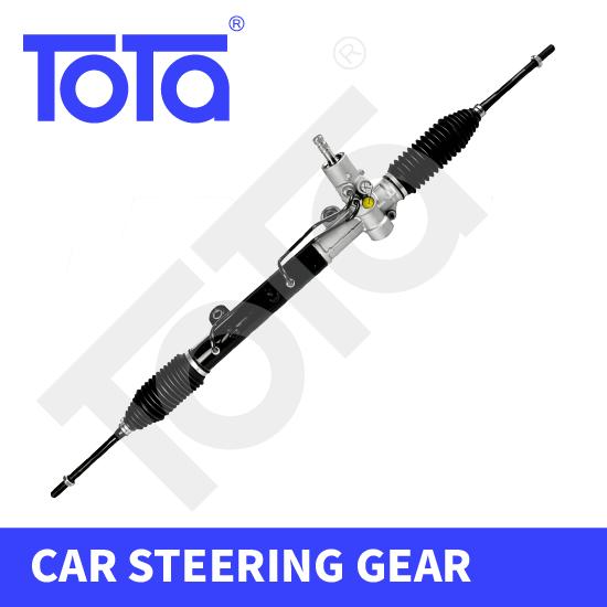 Quality 16900162s 51891679 51990934 46450678 Fiat FIA Palio steering gear for sale