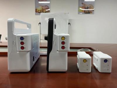 중국 신생아용 모듈형 환자 모니터링 도구 다국어 판매용