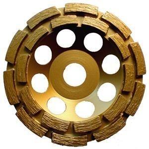 中国 コンクリート 3