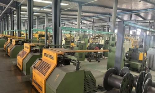 Проверенный китайский поставщик - Hainan Chenxiang New Material Technology Co., Ltd.