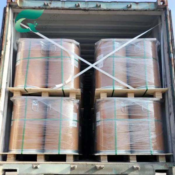 Quality ER50-G Carbon Steel MIG Gas Shielded Flux Core Welding Wire ER70S-G Copper CO2 for sale
