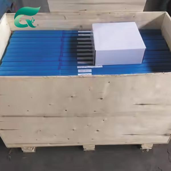 Low Carbon Steel ER90S-G Argon Arc Welding Wire 5KG 10KG Free Sample