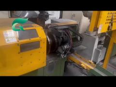 E71T-11 플럭스 코어드 용접 와이어 1mm 직경