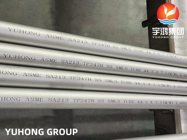 Helical solid fin tubes manufacturing process