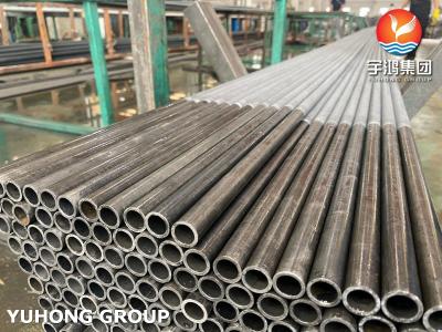 China ODM Carbon Steel Cooling Low 3/4