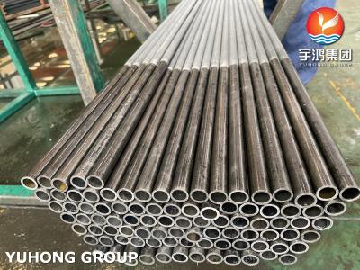 China ODM Carbon Steel Cooling Low 3/4