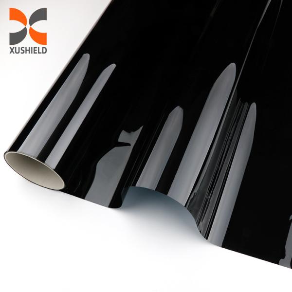 Quality Nano Ceramic 1.52x30m/60