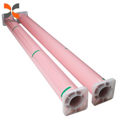 China TPU Pearl white High Quality TPU PPF Film Anti Scratch self healing PPF TPH Gloss Clear Car Body PPF Paint Protection Film for Car paint for sale