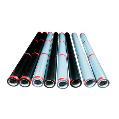 Cina Tinta a prova di UV Film vetro UV400 Fotocromatica Sicurezza Corea Eco Solar Car Electric Tint Film in vendita