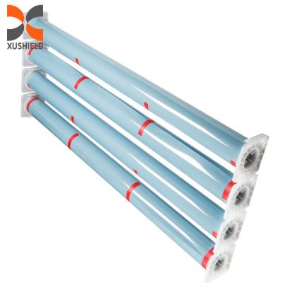 Cina Tinta a prova di UV Film vetro UV400 Fotocromatica Sicurezza Corea Eco Solar Car Electric Tint Film in vendita