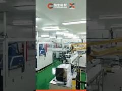 vidéo d‘essai-2