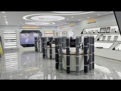 Custom USA Quality Global Lowest White turns black Price TPU PPF Film Car Protection Film Car Wrap Solar eclipse black