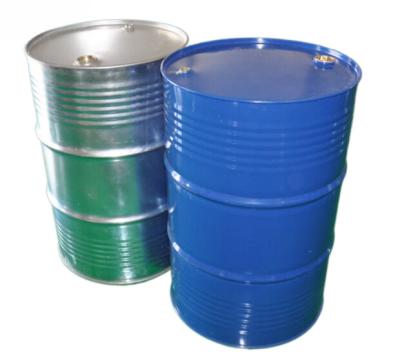 China Allyl Polyethylene Glycol Methyl End Capping MW500 10EO Cas No. 27252-80-8 for sale