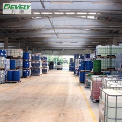 China Polyethylene Glycol Monoallyl Polyether APEG360 7EO Cas No. 27274-31-3 for sale