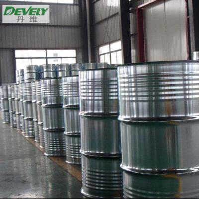 China Allyl Polyoxyethylene Polyoxyel Polyether for Polyether Modified Polydimethylsiloxane MW1000 EO/PO 3/1 Cas No. 9041-33-2 for sale