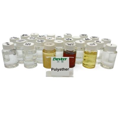 China Allyl Polyethylene Glycol Polypropylene Glycol Cas No. 9041-33-2 for sale