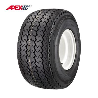 China Versatile APEX Golf Cart Tires for (6, 8, 10, 12 Inches): Perfect Fit for Diverse Environments and Uses for sale
